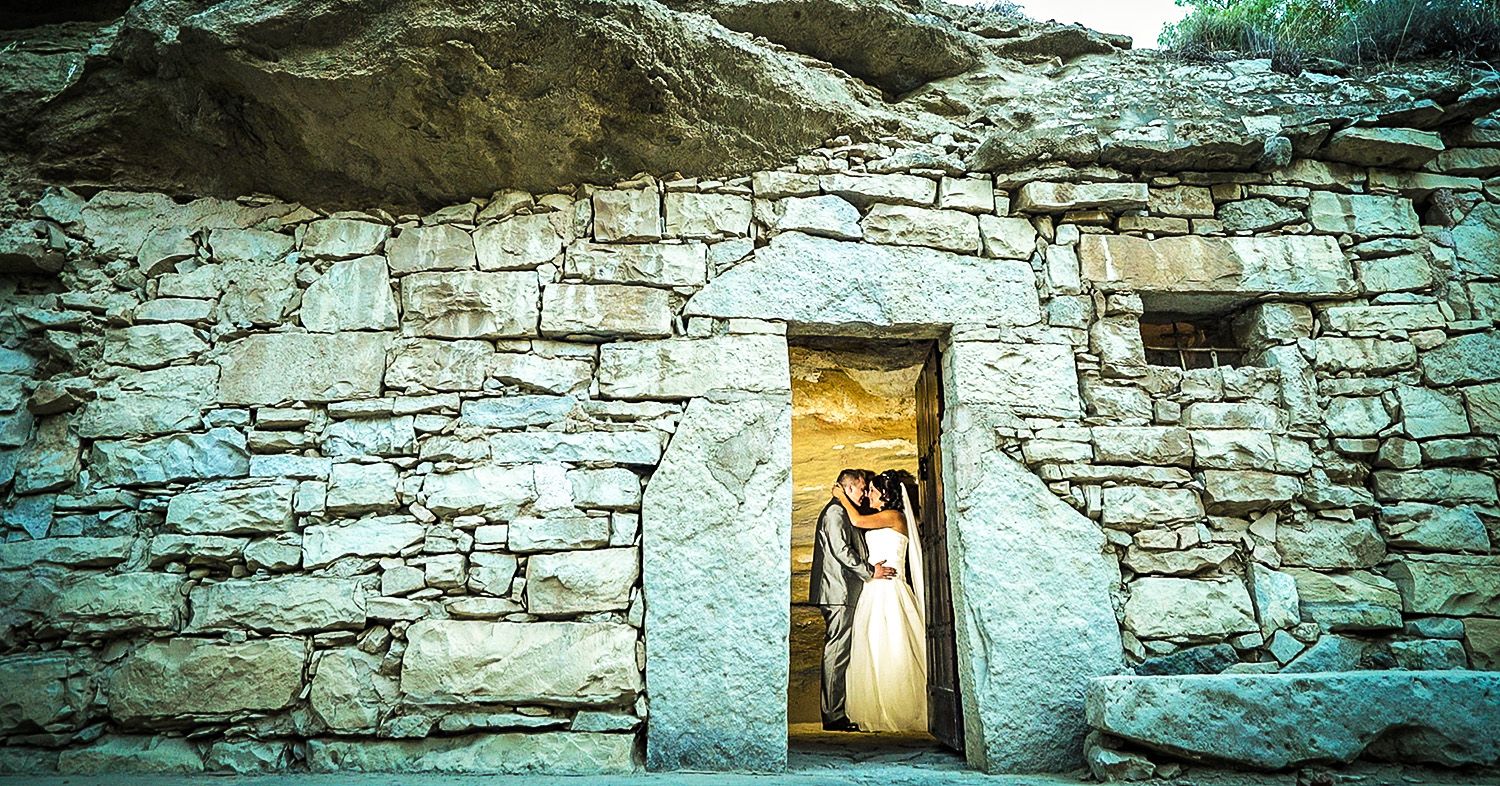 Visual-On STUDIO – Alta Prodcción Audiovisual